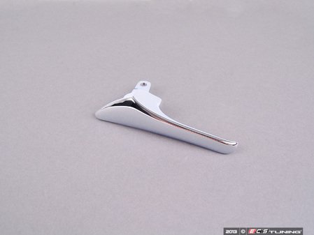 Genuine Mercedes Benz - 21176601247F24 - Interior Door Handle - Left