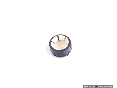 Genuine Volkswagen Audi - 8E0798151C - Shifter Rebuild Kit (8E0 798 151 C)