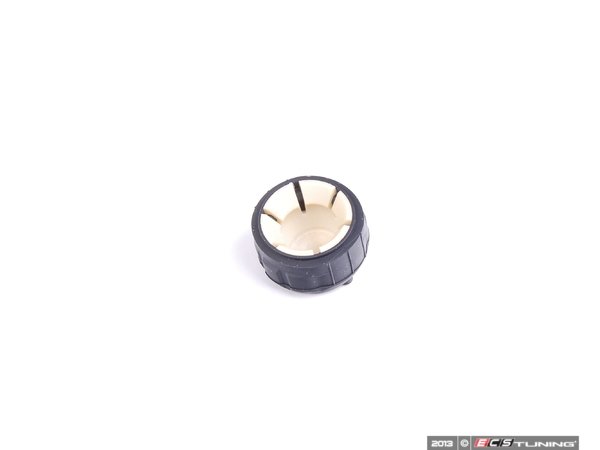 Genuine Volkswagen Audi - 8E0798151C - Shifter Rebuild Kit (8E0 798 151 C)