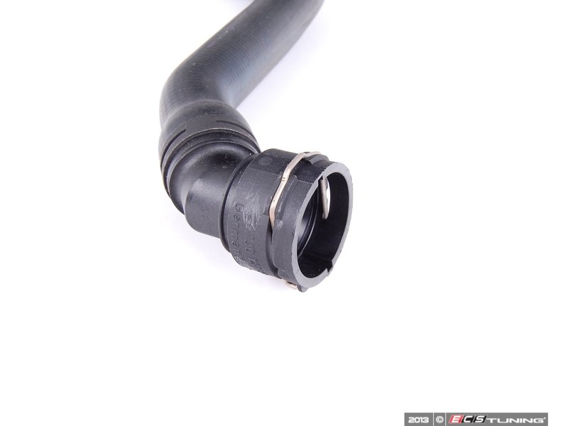 Continental - 1J0122101C - Radiator Hose - Upper