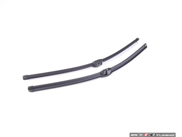 Bosch - 2048201745 - Wiper Blade Set