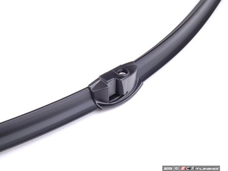 Bosch - 2048201745 - Wiper Blade Set