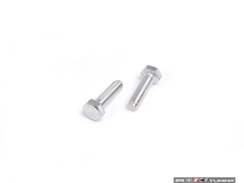 ECS News - Wall-Mounted Wheel Storage Rack From Schwaben