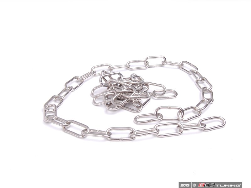 ECS News - Wall-Mounted Wheel Storage Rack From Schwaben