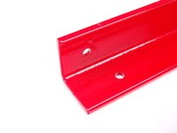 ECS News - Wall-Mounted Wheel Storage Rack From Schwaben