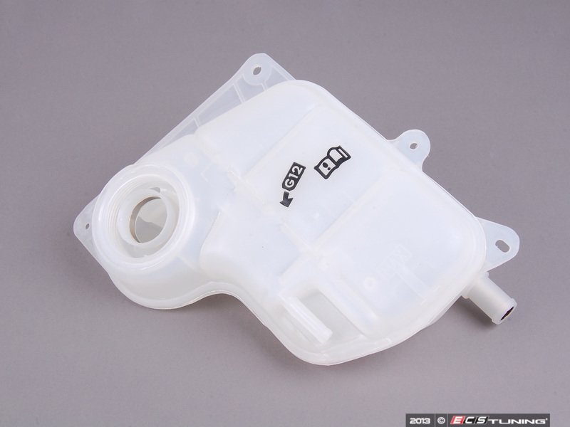 Meyle - 8D0121403L - Coolant Expansion Tank