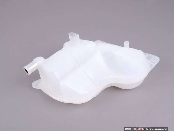 Meyle - 8D0121403L - Coolant Expansion Tank