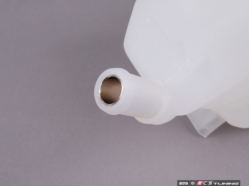 Meyle - 8D0121403L - Coolant Expansion Tank