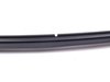 Genuine BMW - 51317119713 - E92 Rear Window Seal (51-31-7-119-713)