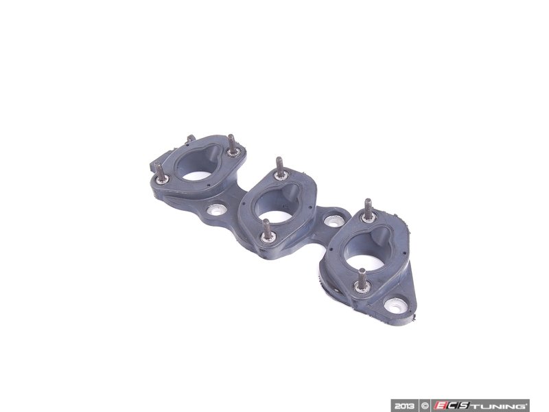 Genuine BMW - 11611736657 - Intake Manifold Gasket - Priced Each (11-61 ...