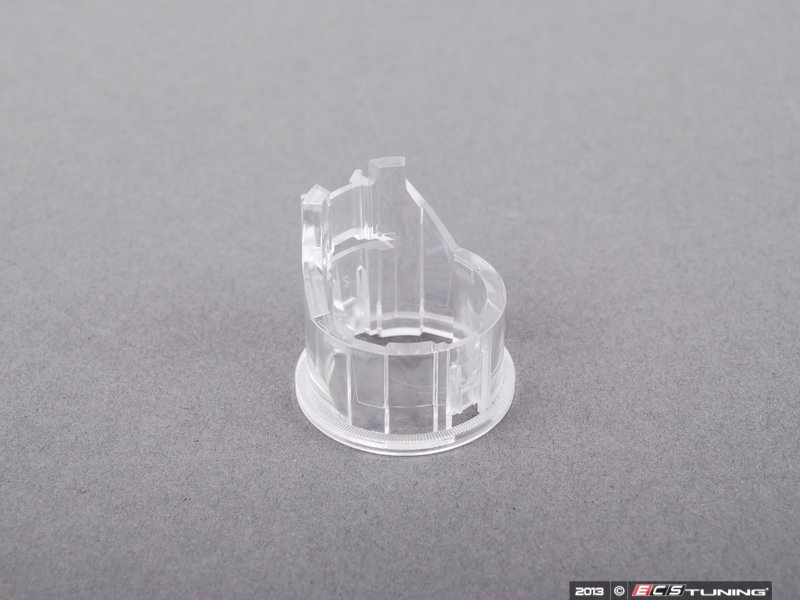 Genuine BMW - 51168222182KT - Illuminated Ring - Pack Of 10