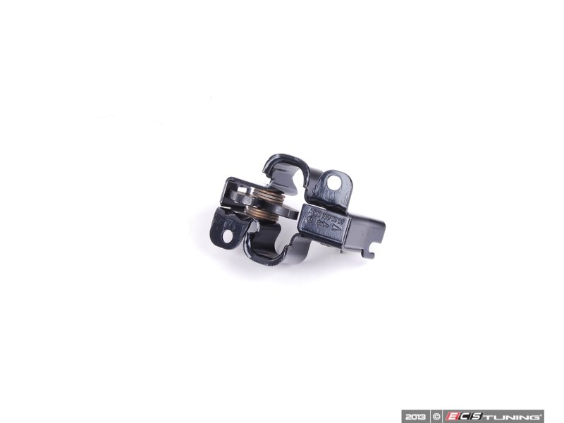 Genuine Mercedes Benz - 2208800060 - Hood Latch - Priced Each