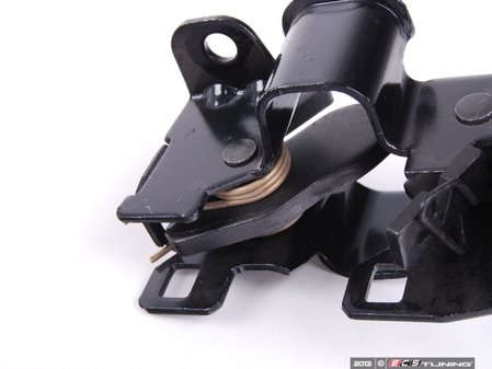 Genuine Mercedes Benz - 2208800060 - Hood Latch - Priced Each