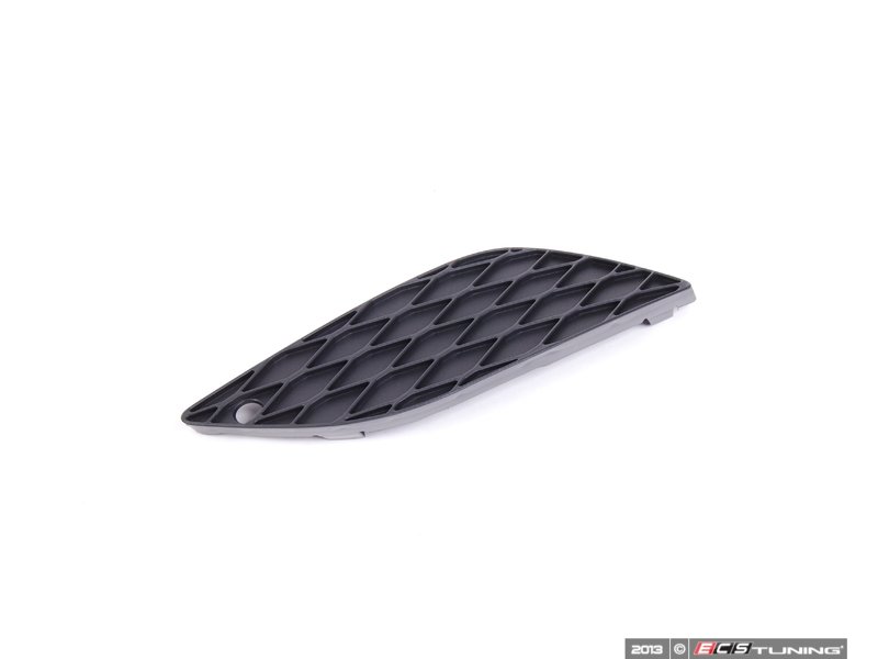 Genuine Mercedes Benz - 2518851823 - COVERING