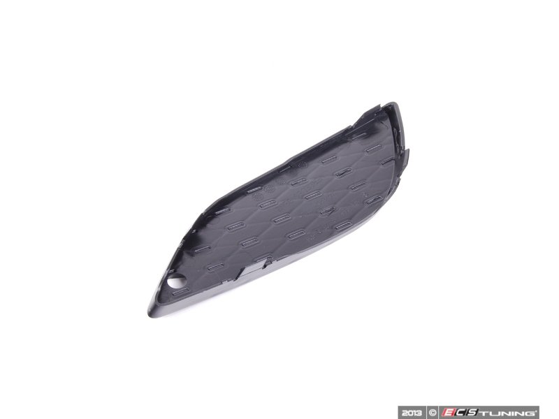 Genuine Mercedes Benz - 2518851823 - COVERING