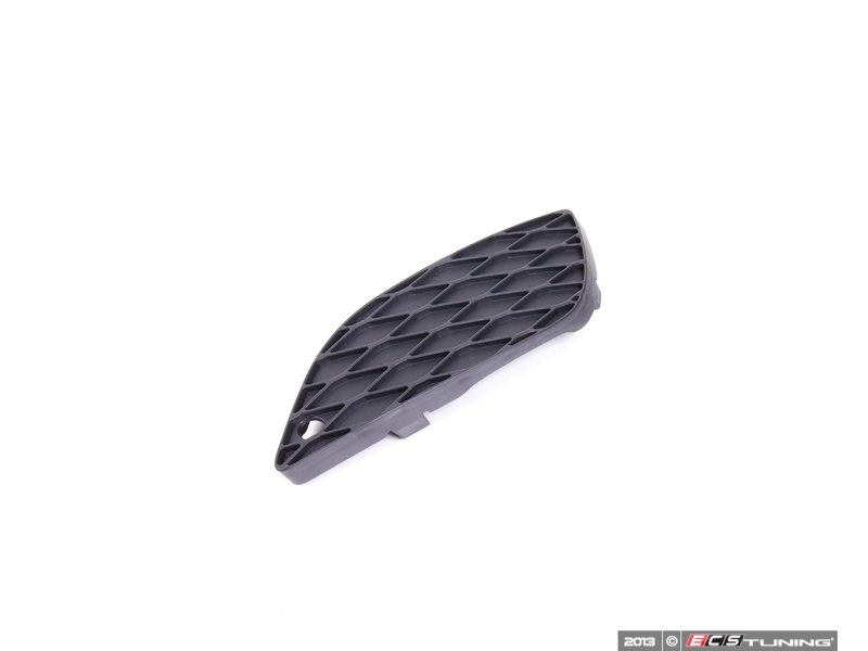 Genuine Mercedes Benz - 2518851723 - COVERING