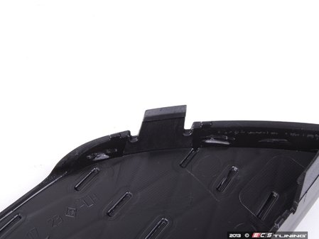 Genuine Mercedes Benz - 2518851723 - COVERING