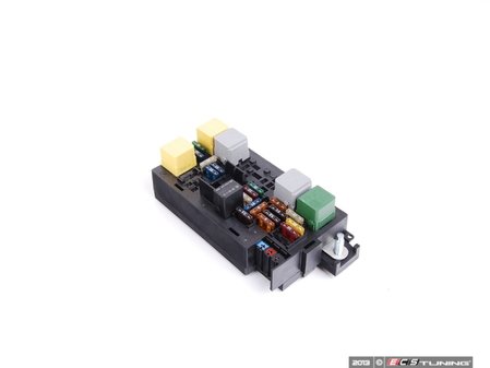 Genuine Mercedes Benz - 1645402972 - BRACKET