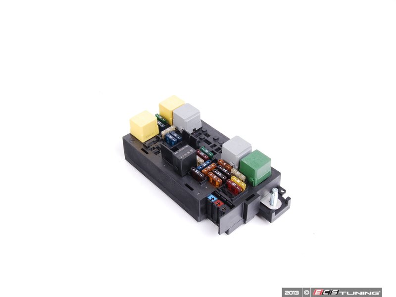 Genuine Mercedes Benz - 1645402972 - BRACKET