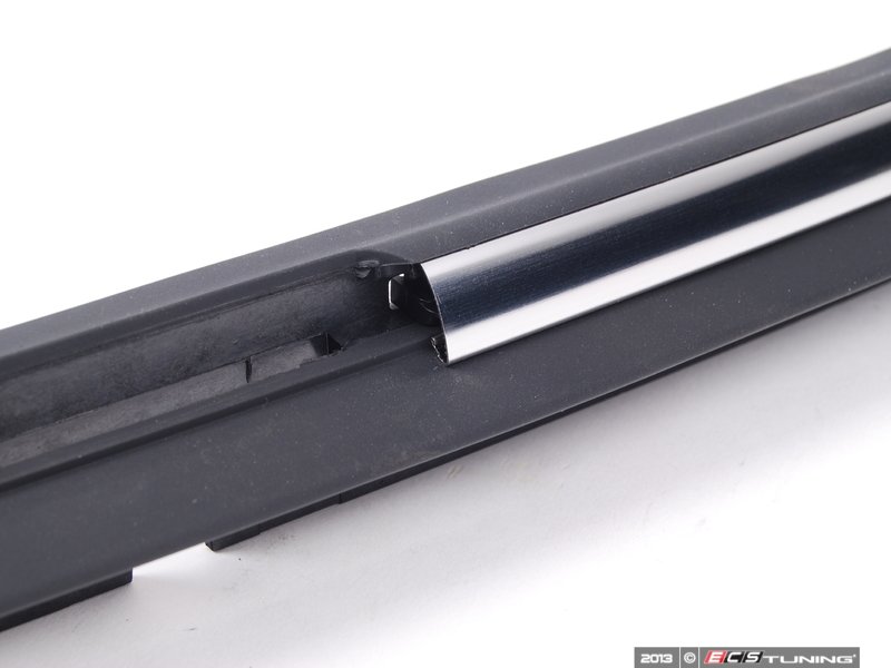 ECS News - MINI R57 Convertible Trim Kit