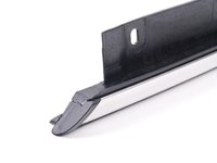 ECS News - MINI R57 Convertible Trim Kit