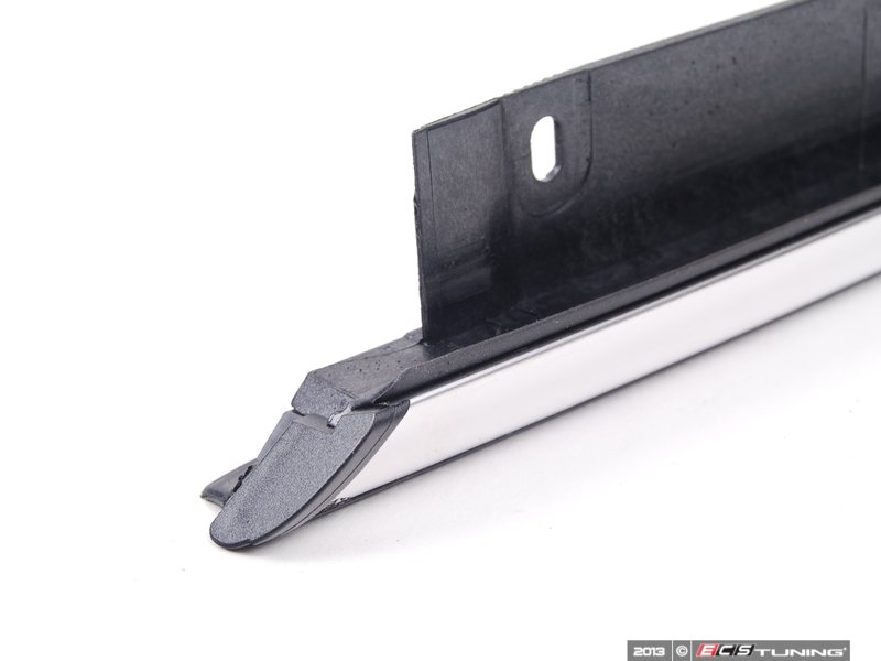 ECS News - MINI R57 Convertible Trim Kit
