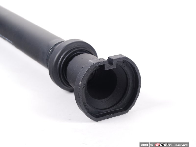 Genuine BMW - 26107614384 - Driveshaft - Manual