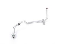 Genuine Mercedes Benz - 2518303515 - REFRIGERANT