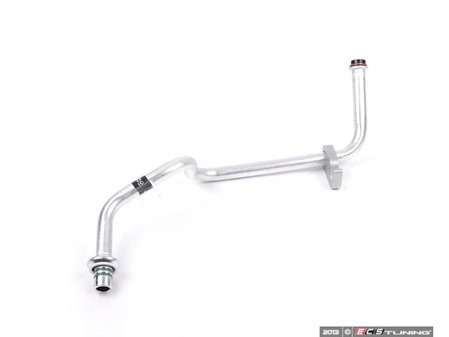 Genuine Mercedes Benz - 2518303515 - REFRIGERANT