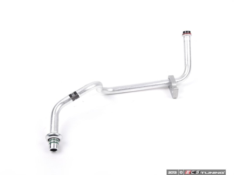 Genuine Mercedes Benz - 2518303515 - REFRIGERANT