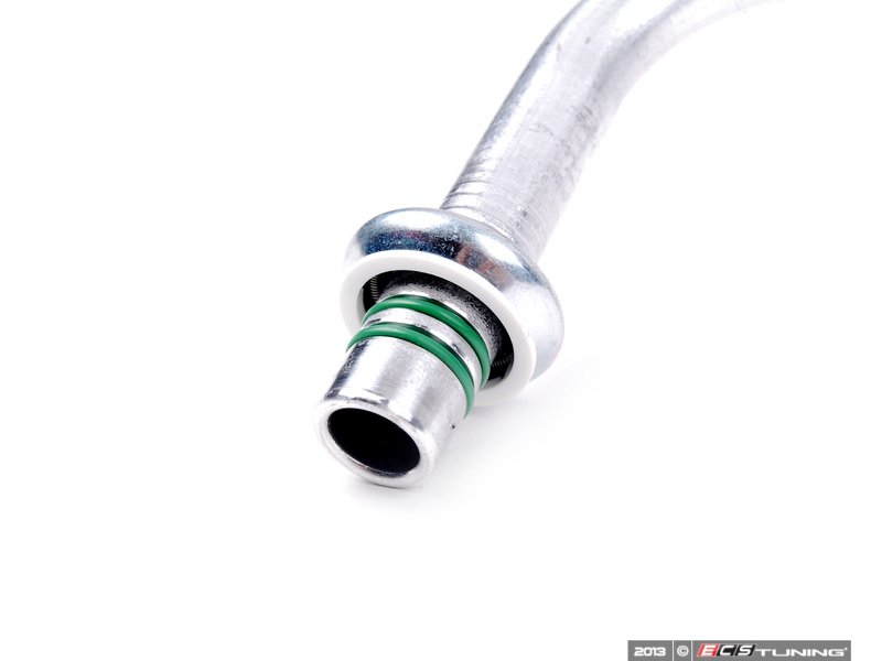 Genuine Mercedes Benz - 2518303515 - REFRIGERANT