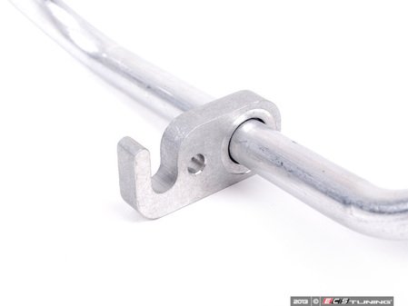 Genuine Mercedes Benz - 2518303515 - REFRIGERANT