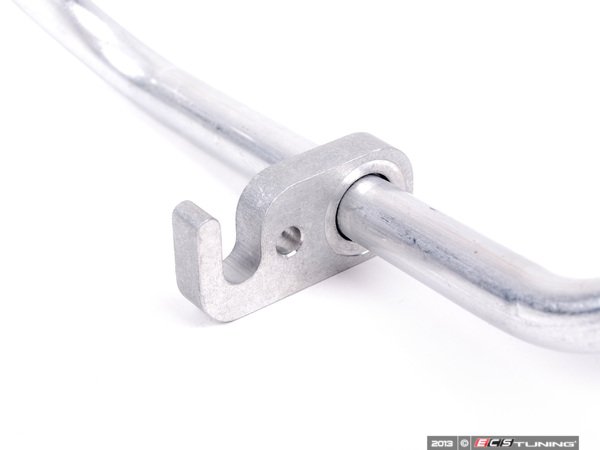 Genuine Mercedes Benz - 2518303515 - REFRIGERANT