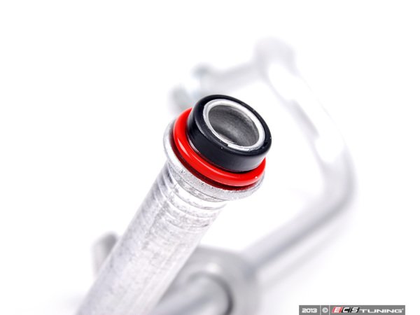 Genuine Mercedes Benz - 2518303515 - REFRIGERANT