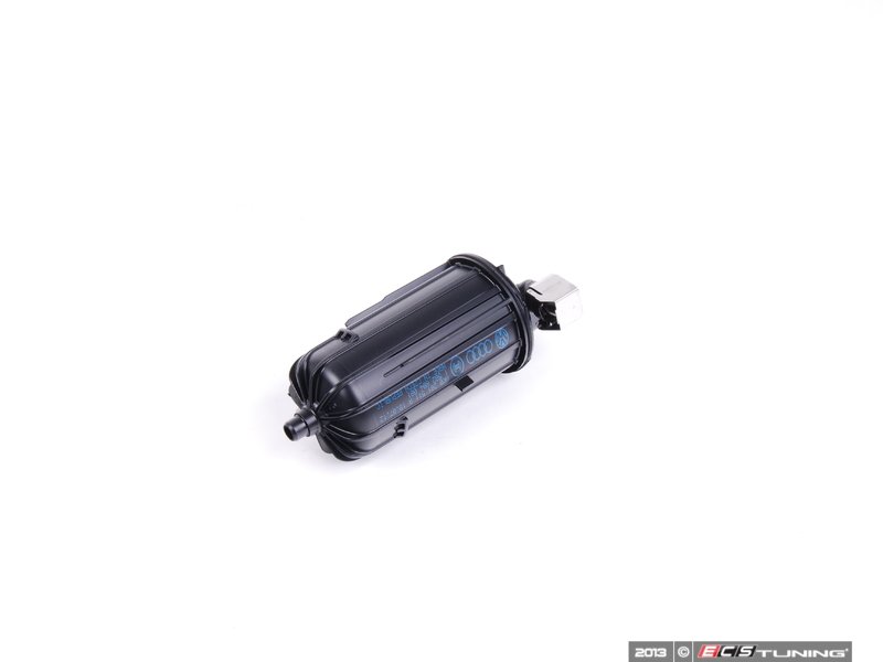 Genuine Volkswagen Audi - 8K0201511A - Fuel Filter (8K0 201 511 A)