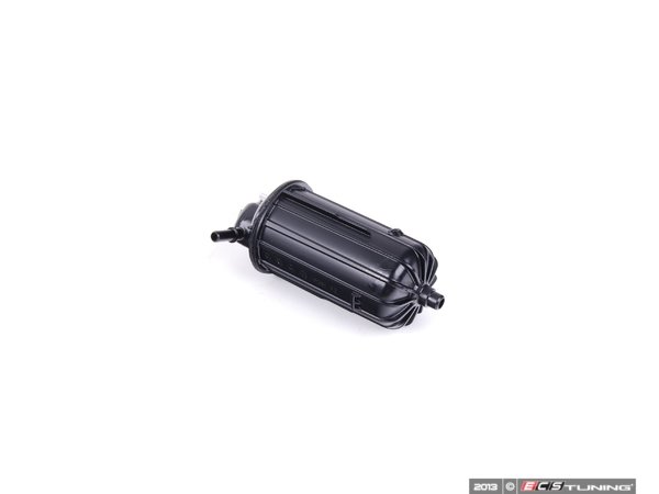 Genuine Volkswagen Audi - 8K0201511A - Fuel Filter (8K0 201 511 A)