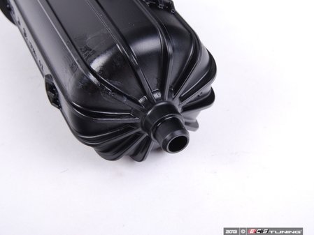 Genuine Volkswagen Audi - 8K0201511A - Fuel Filter (8K0 201 511 A)