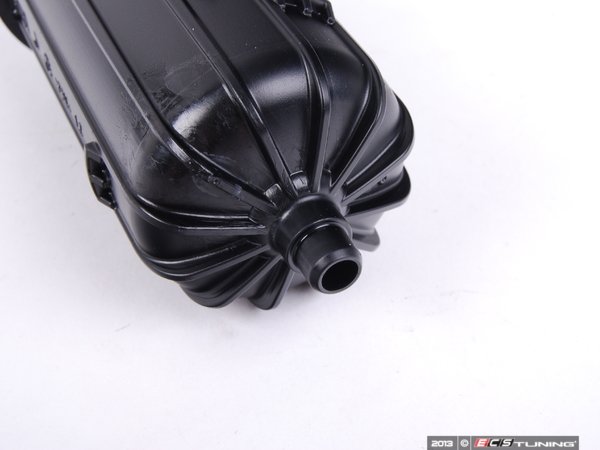 Genuine Volkswagen Audi - 8K0201511A - Fuel Filter (8K0 201 511 A)