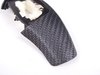 Genuine BMW M Performance - 61312250696 - M Performance Shift Knob ...