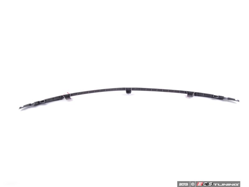 Genuine BMW M Performance - 51192291364 - BMW Performance Front Splitter