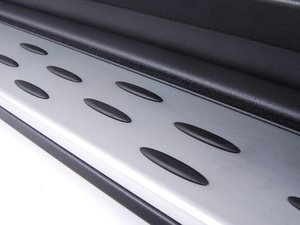 Genuine Mercedes Benz Parts - Page 1036 - ECS Tuning