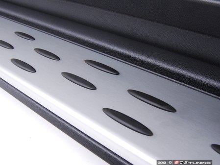 Genuine Mercedes Benz - 1666900310 - BEAM