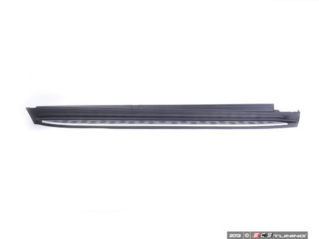 Genuine Mercedes Benz - 1666900310 - BEAM