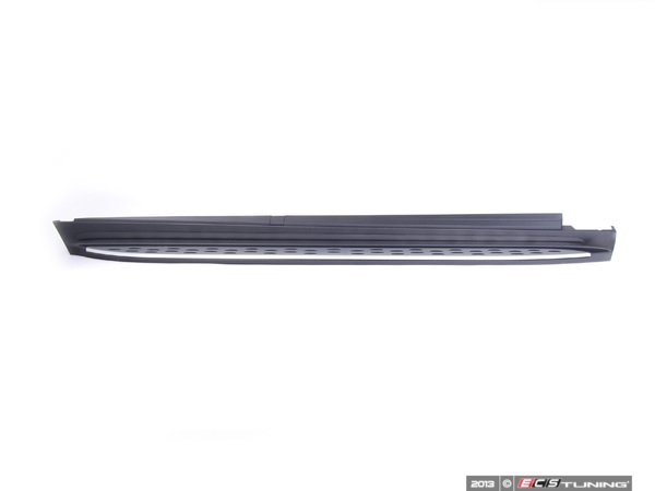 Genuine Mercedes Benz - 1666900310 - BEAM