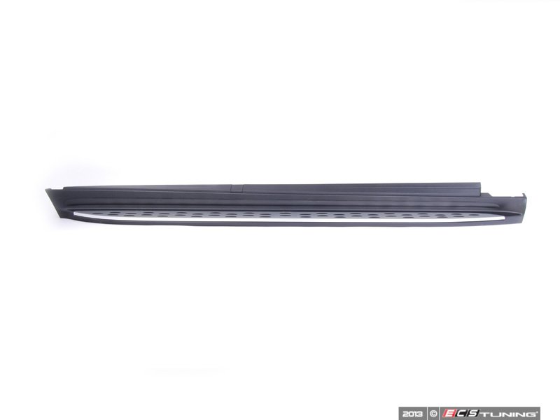 Genuine Mercedes Benz - 1666900310 - BEAM