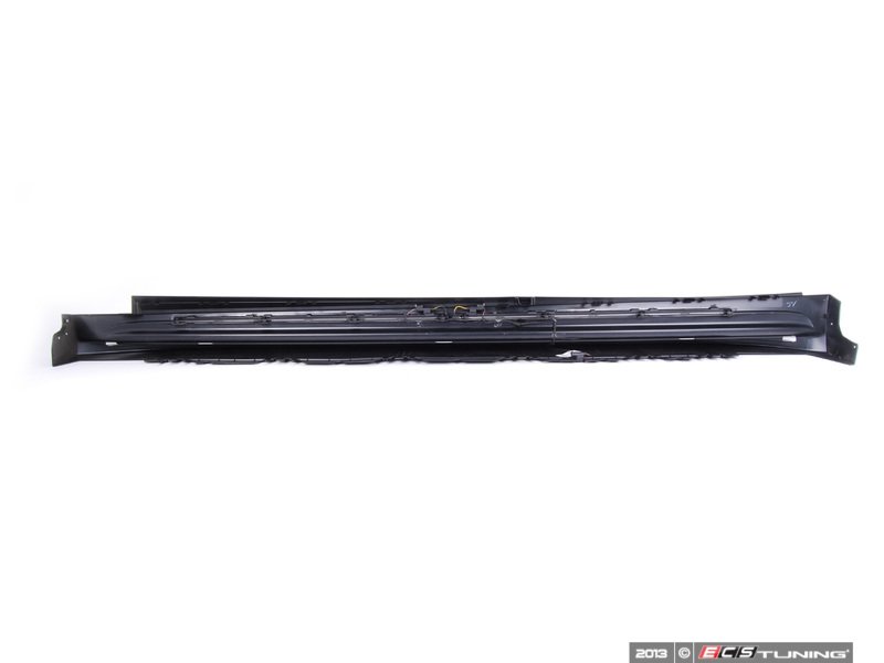 Genuine Mercedes Benz - 1666900310 - BEAM