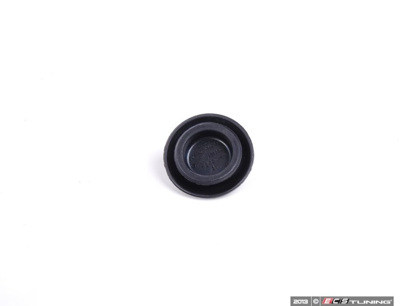 Genuine Mercedes Benz - 0019981650 - PLUG