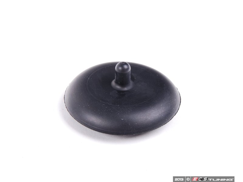 Genuine Mercedes Benz - 0019981650 - PLUG