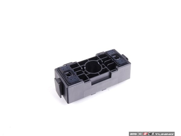 Genuine Mercedes Benz - 1666900634 - CONSOLE