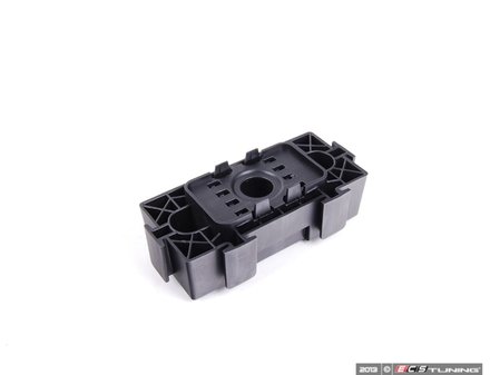 Genuine Mercedes Benz - 1666900634 - CONSOLE